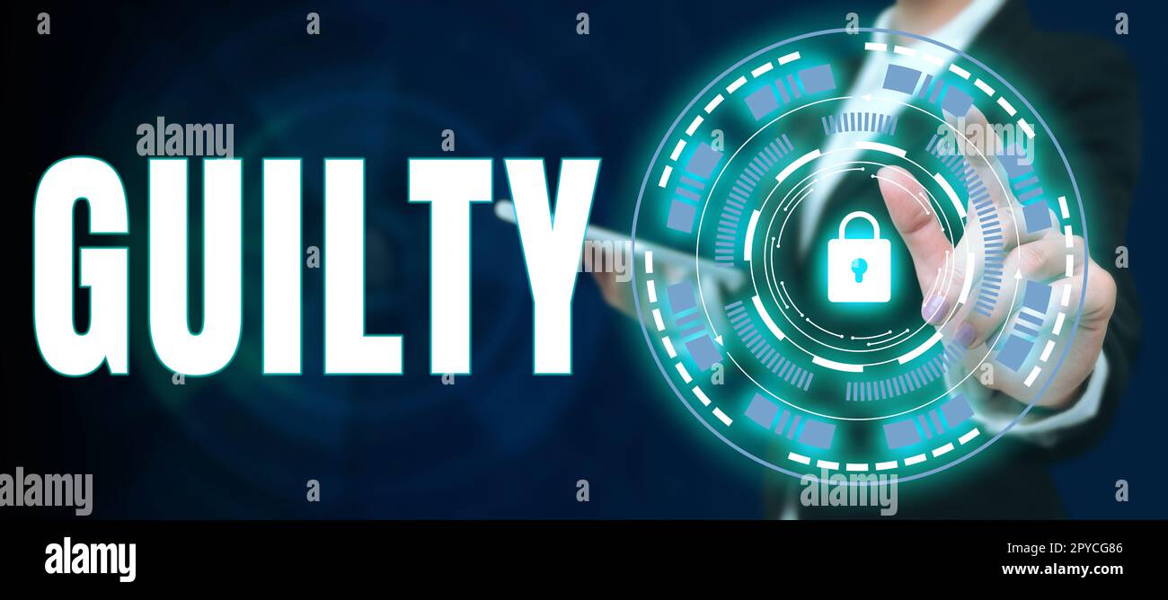 Mugshot sign hi-res stock photography and images - Alamy