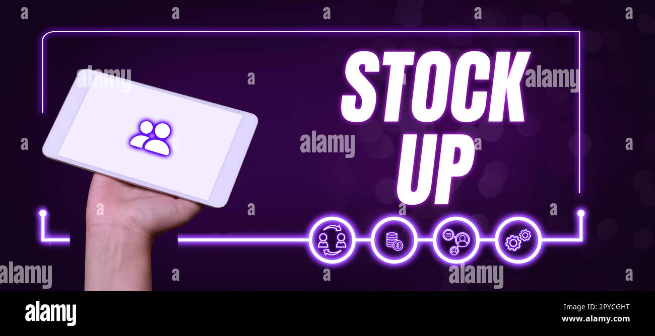 Buy large hi-res stock photography and images - Alamy