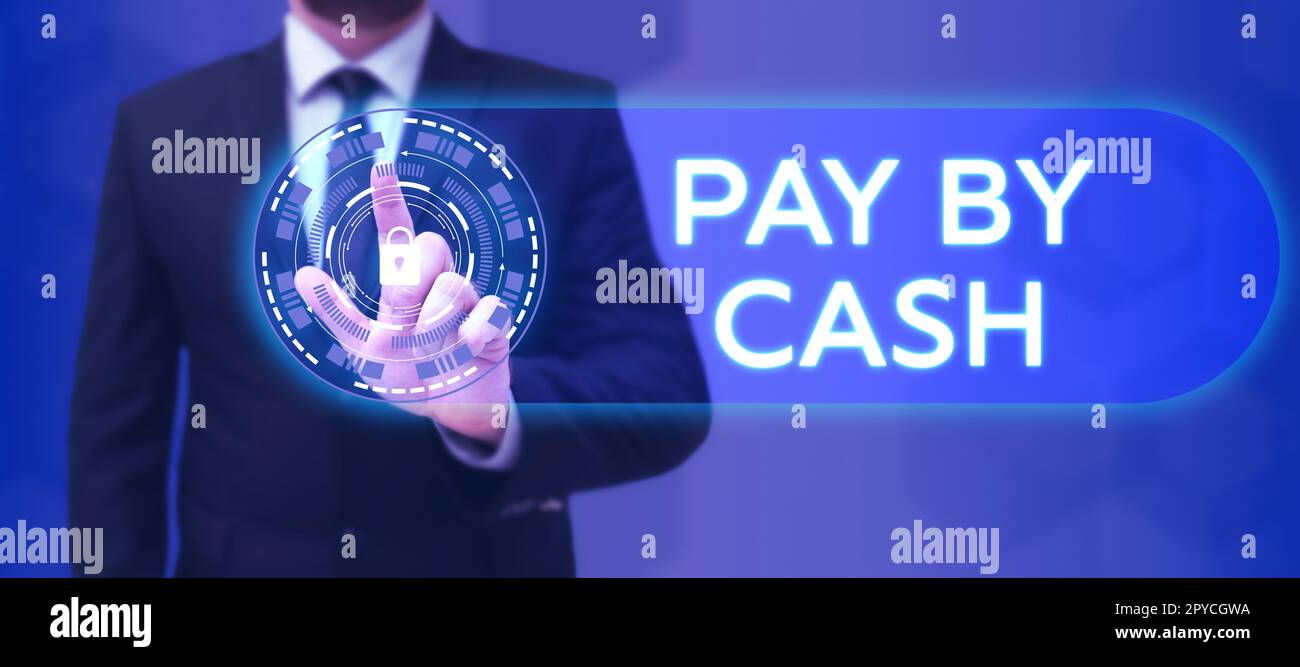 Cash register display hi-res stock photography and images - Alamy