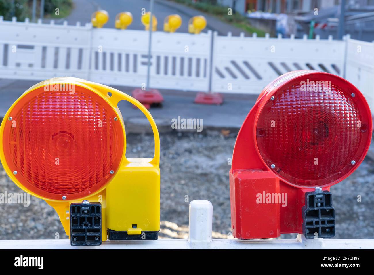 Safety wquipment hi-res stock photography and images - Alamy