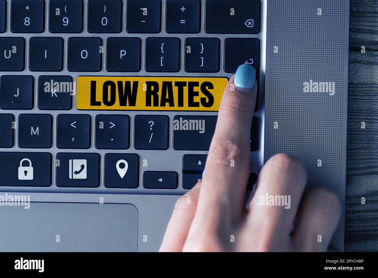 Metric sign hi-res stock photography and images - Alamy