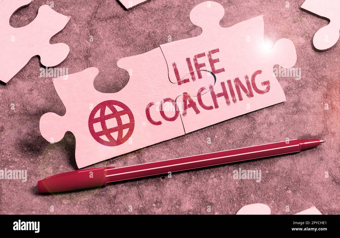 Improve lives hi-res stock photography and images - Alamy