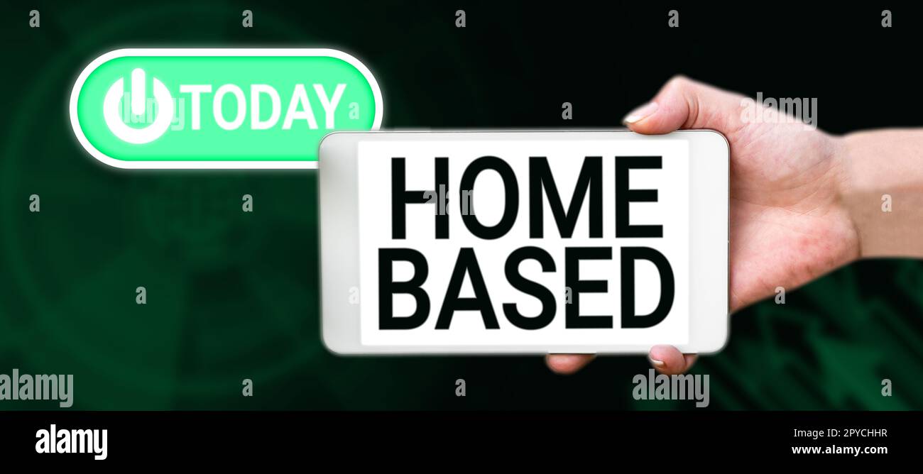 Concept of banking hi-res stock photography and images - Alamy