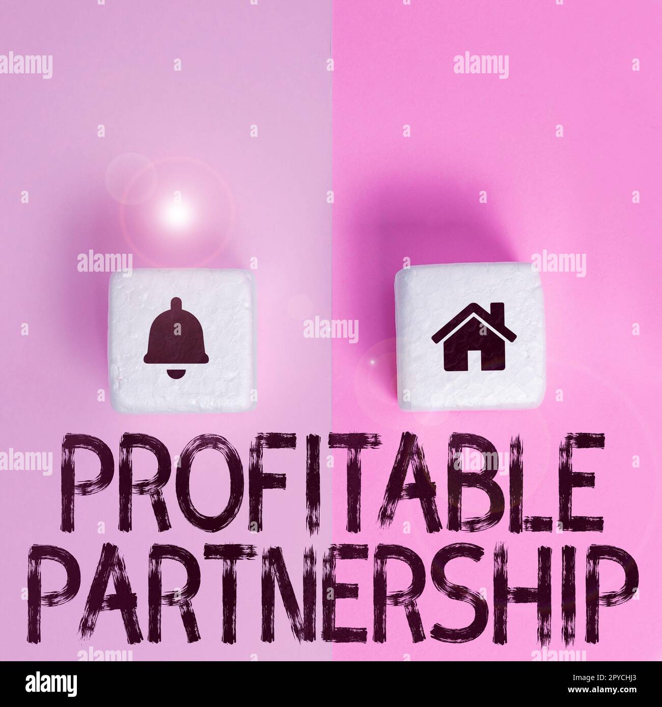 Conceptual display Profitable Partnership. Word for creating an ... Conceptual display Profitable Partnership. Word for creating an ...