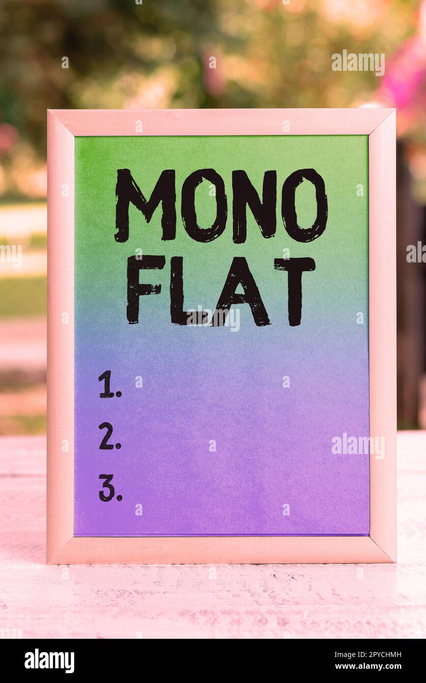 Out business logo hi-res stock photography and images - Alamy