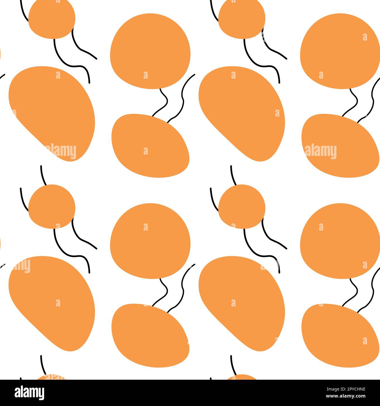 Y2k style Stock Vector Images - Alamy