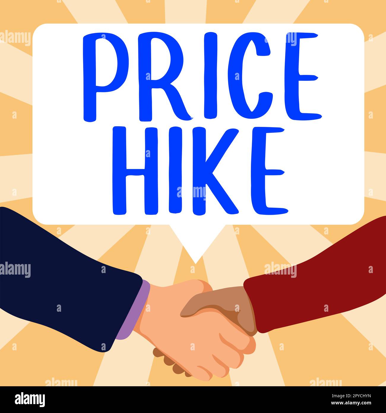 Inspiration showing sign Price Hike. Business showcase sum of values ... Inspiration showing sign Price Hike. Business showcase sum of values ...