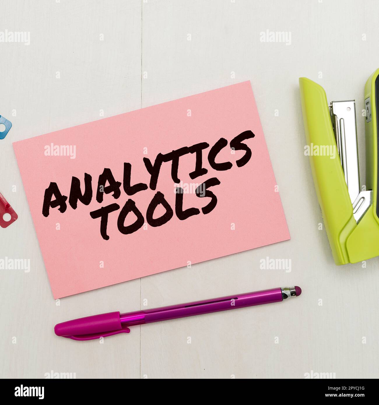 Conceptual display Analytics Tools. Internet Concept pieces of web ... Conceptual display Analytics Tools. Internet Concept pieces of web ...