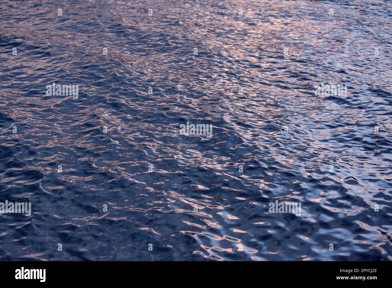 Colby lake hi-res stock photography and images - Alamy