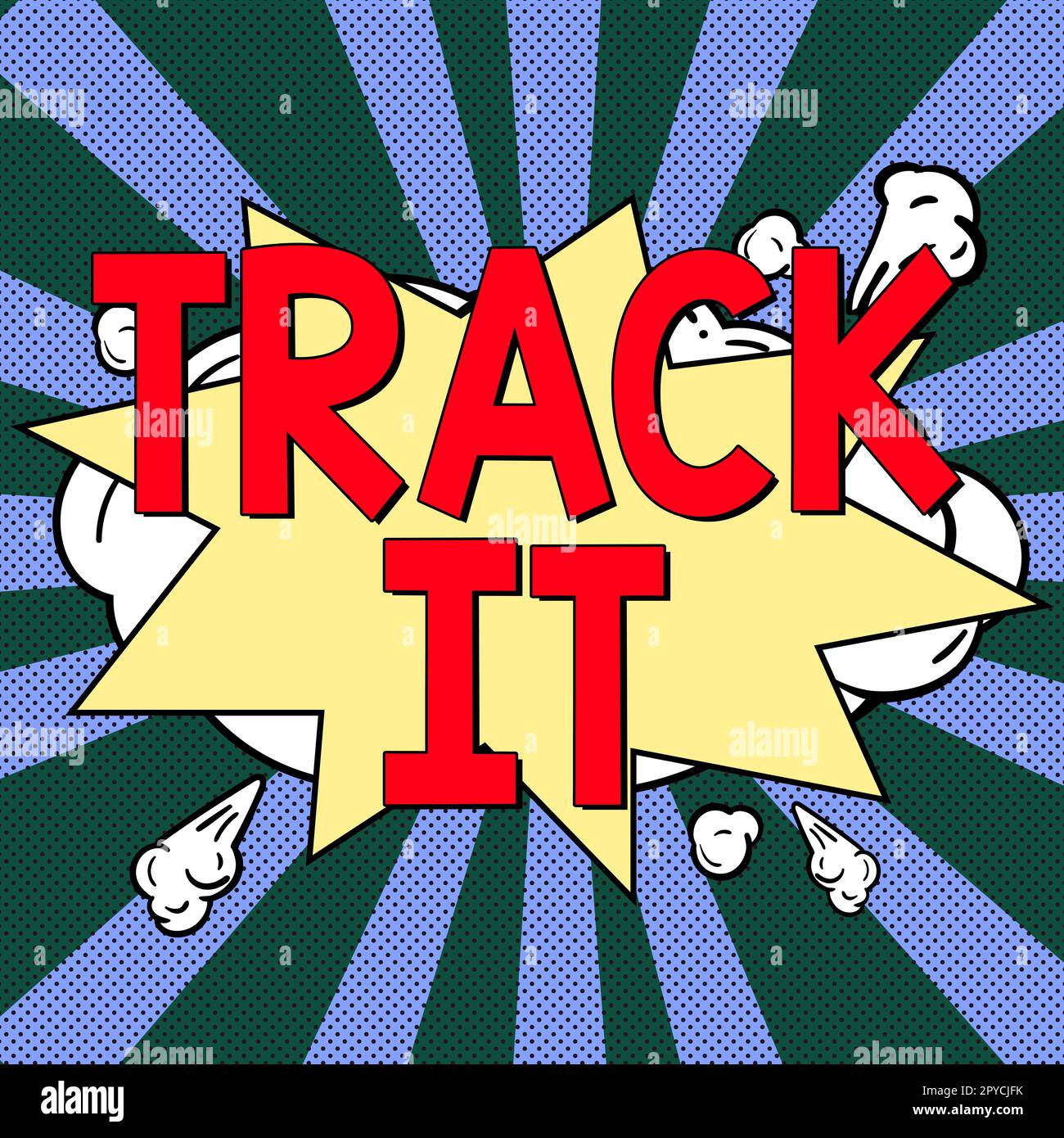 Fast track sign hi-res stock photography and images - Alamy