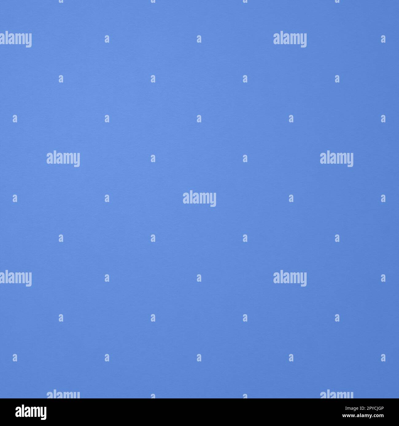 Lilac blue paper texture background Stock Photo - Alamy