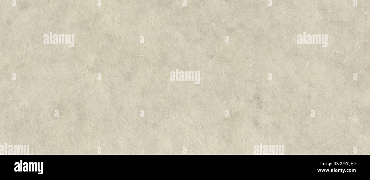 Natural nepalese recycled paper texture. Banner background Stock Photo ...