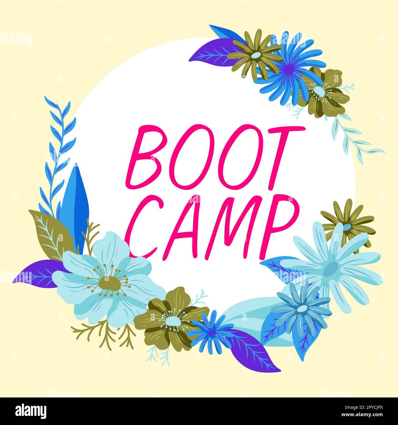 Conceptual display Boot Camp. Business idea Military training camp for ... Conceptual display Boot Camp. Business idea Military training camp for ...