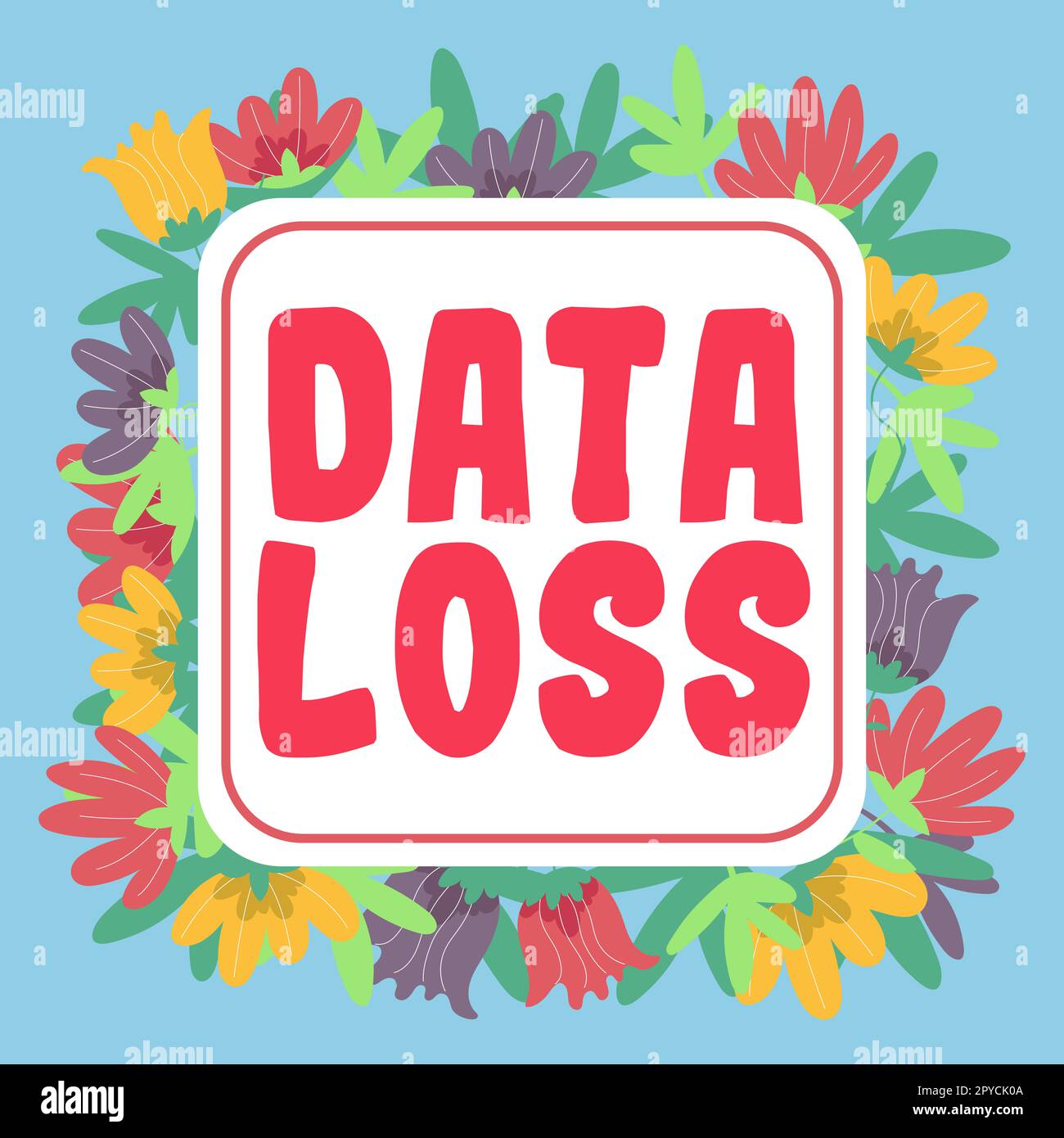 Corrupted hi-res stock photography and images - Alamy