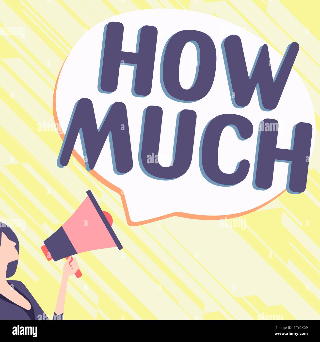 Estimate cost hi-res stock photography and images - Alamy