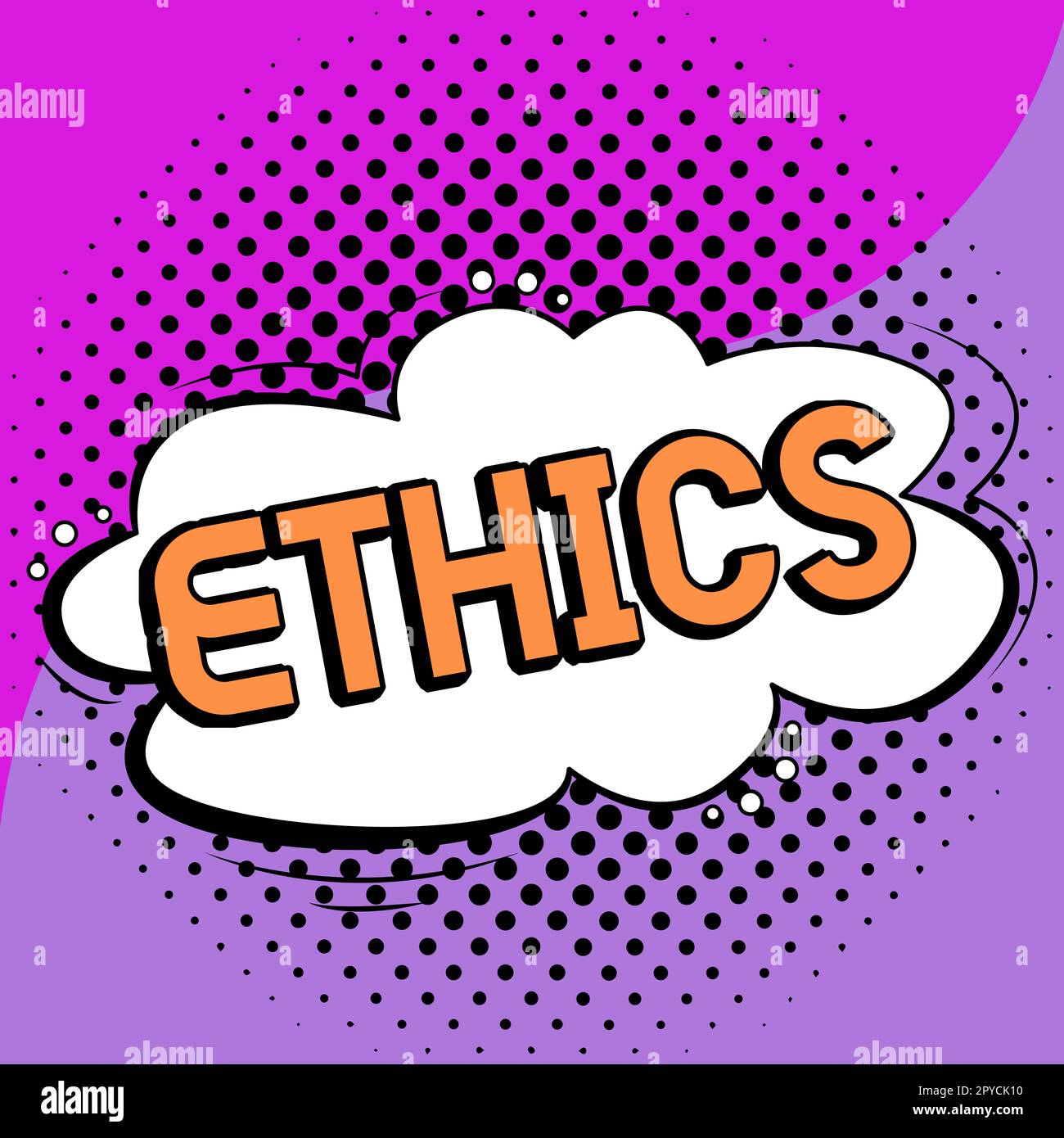Ethics sign hi-res stock photography and images - Alamy