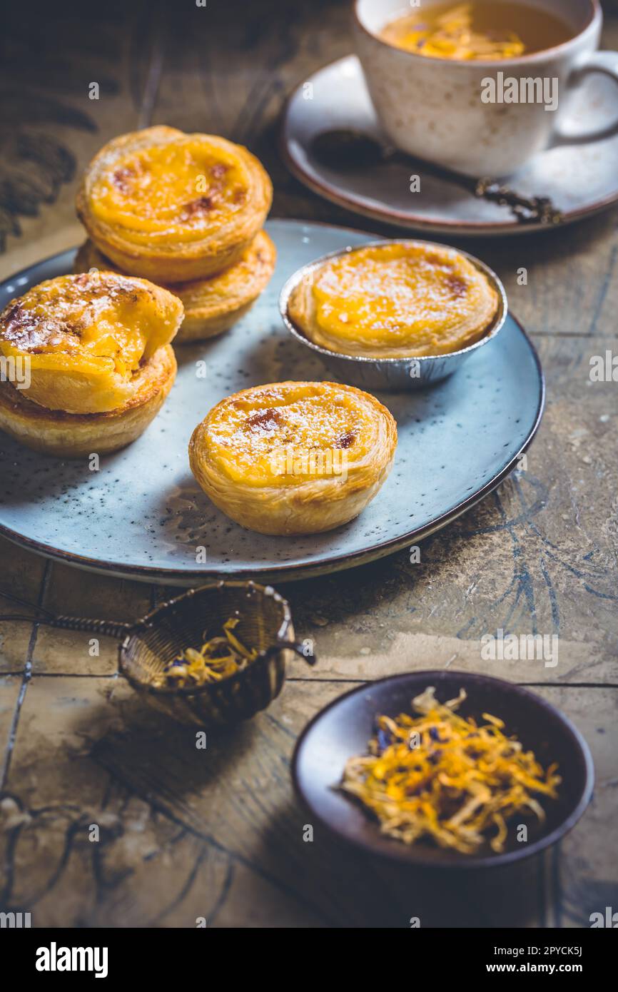 Azulejo pastel hi-res stock photography and images - Alamy