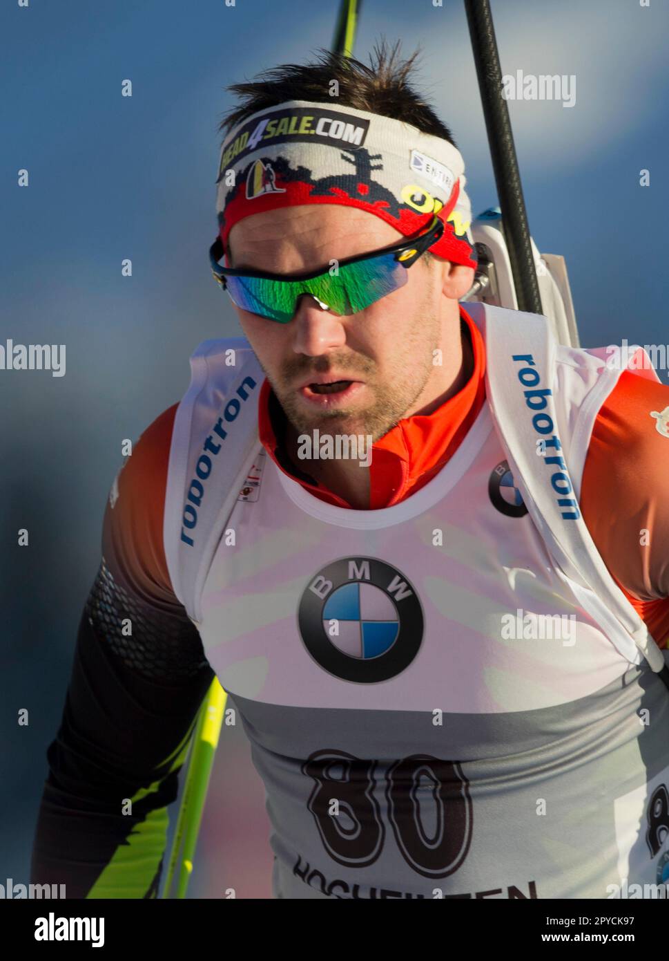 Michael roesch hi-res stock photography and images - Alamy