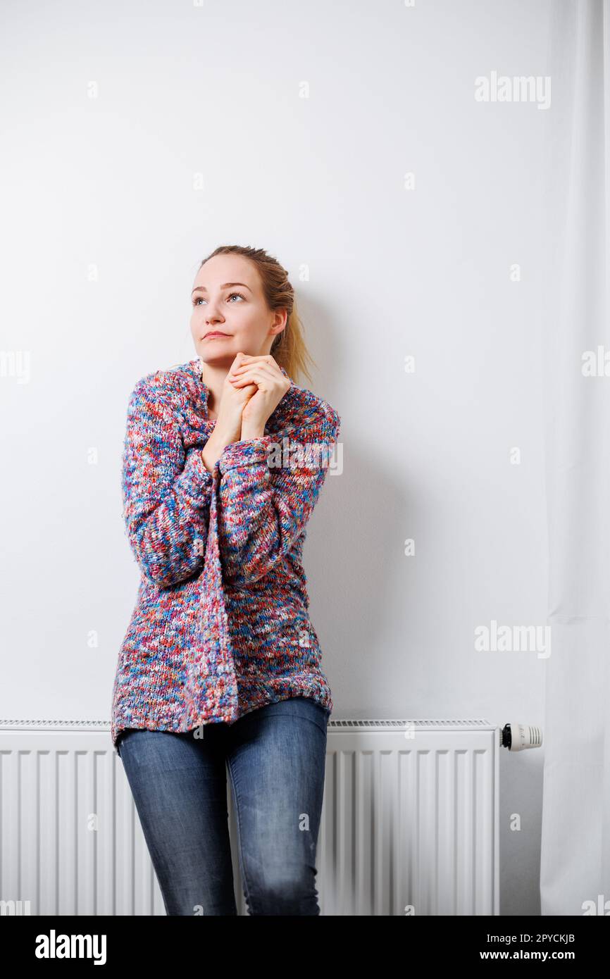 Mid color image hi-res stock photography and images - Alamy