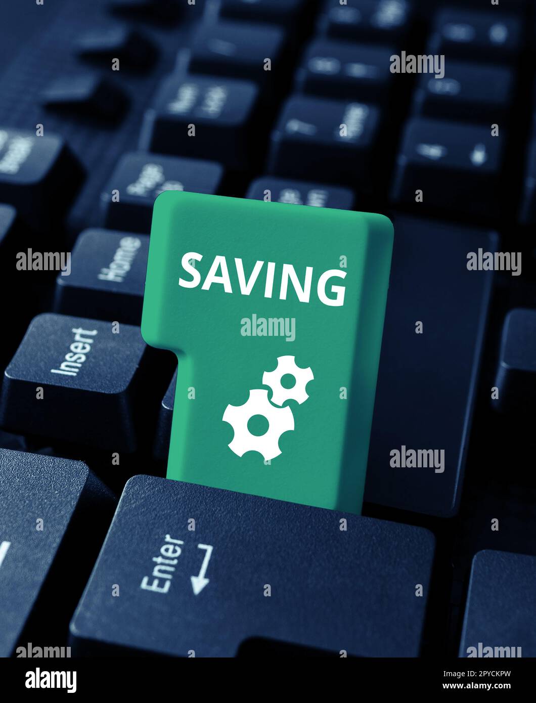 Conceptual display Saving. Business idea economy of or reduction money ... Conceptual display Saving. Business idea economy of or reduction money ...