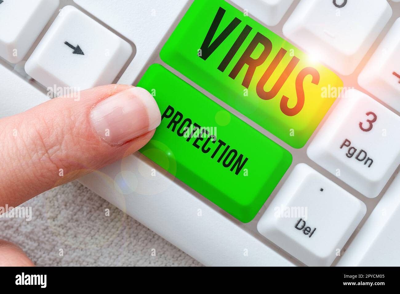 Computers overview hi-res stock photography and images - Alamy