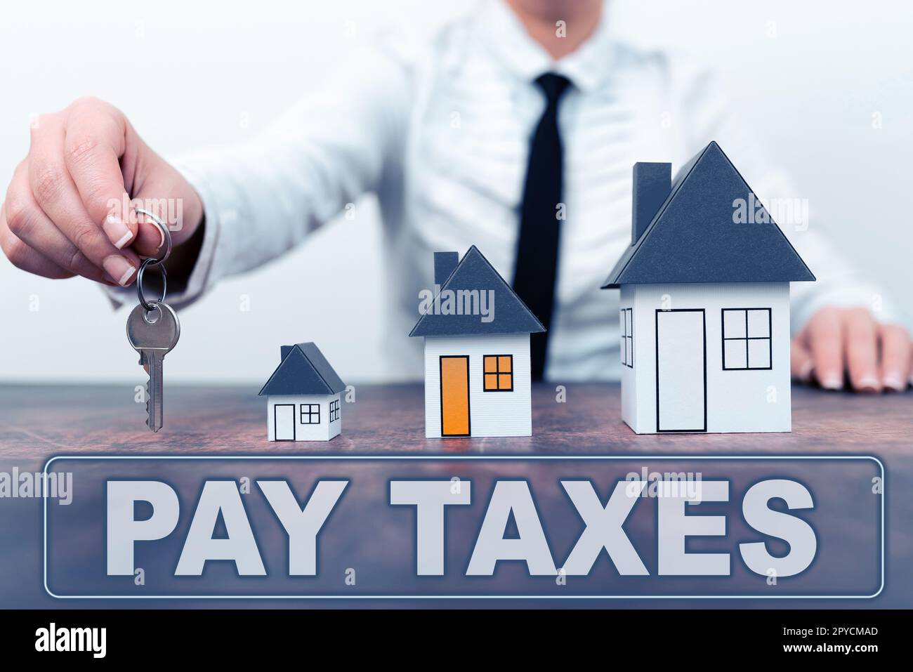 Inspiration showing sign Pay Taxes. Concept meaning processing taxation ...