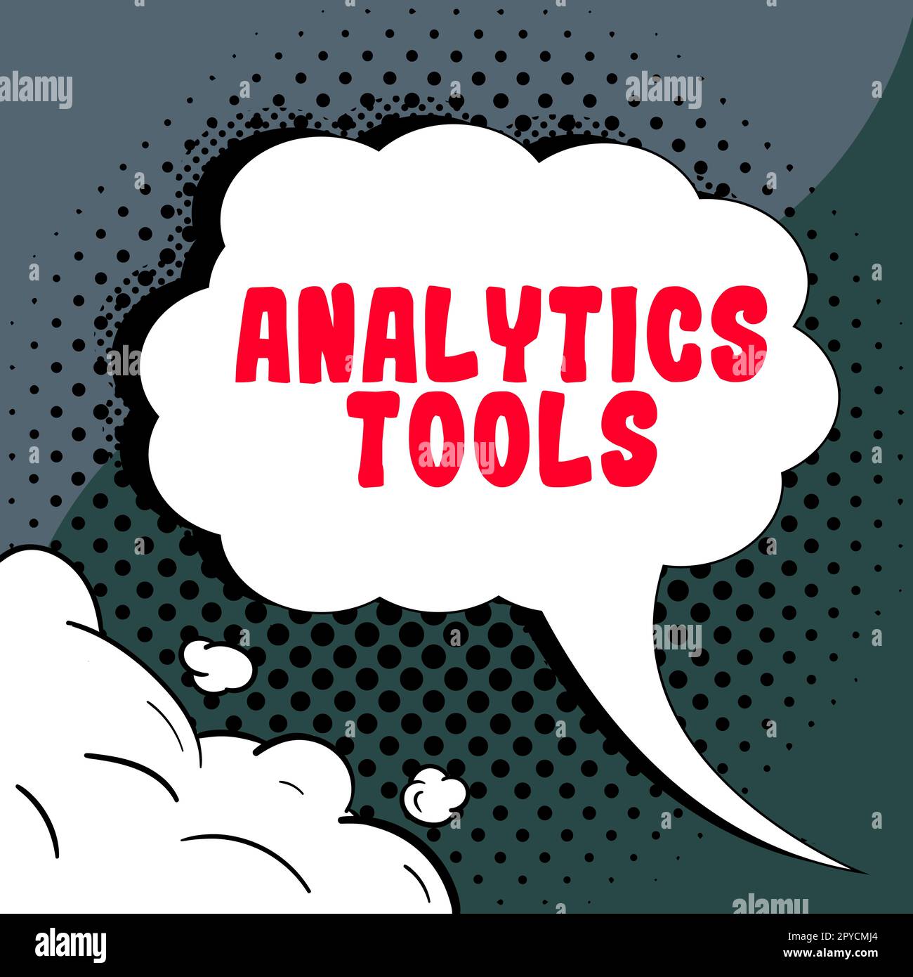 Business analytics analysis hi-res stock photography and images - Alamy