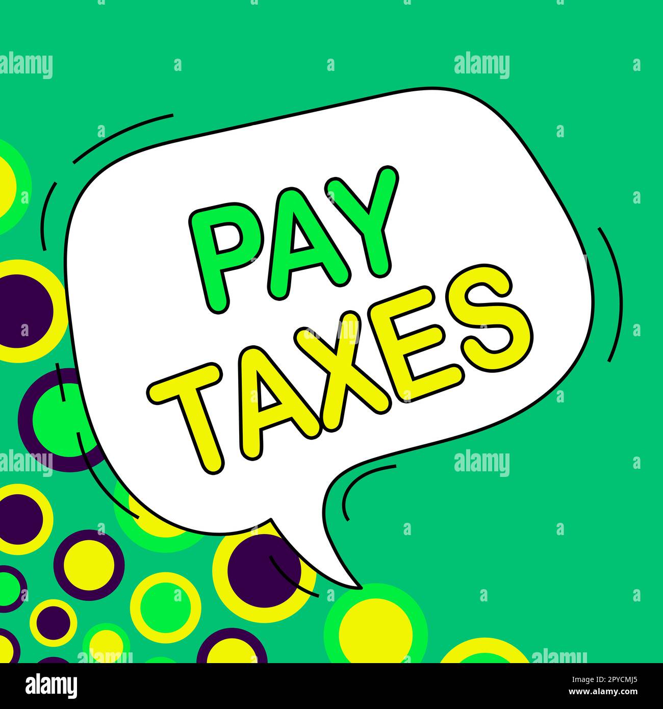 Conceptual display Pay Taxes. Concept meaning processing taxation and ... Conceptual display Pay Taxes. Concept meaning processing taxation and ...