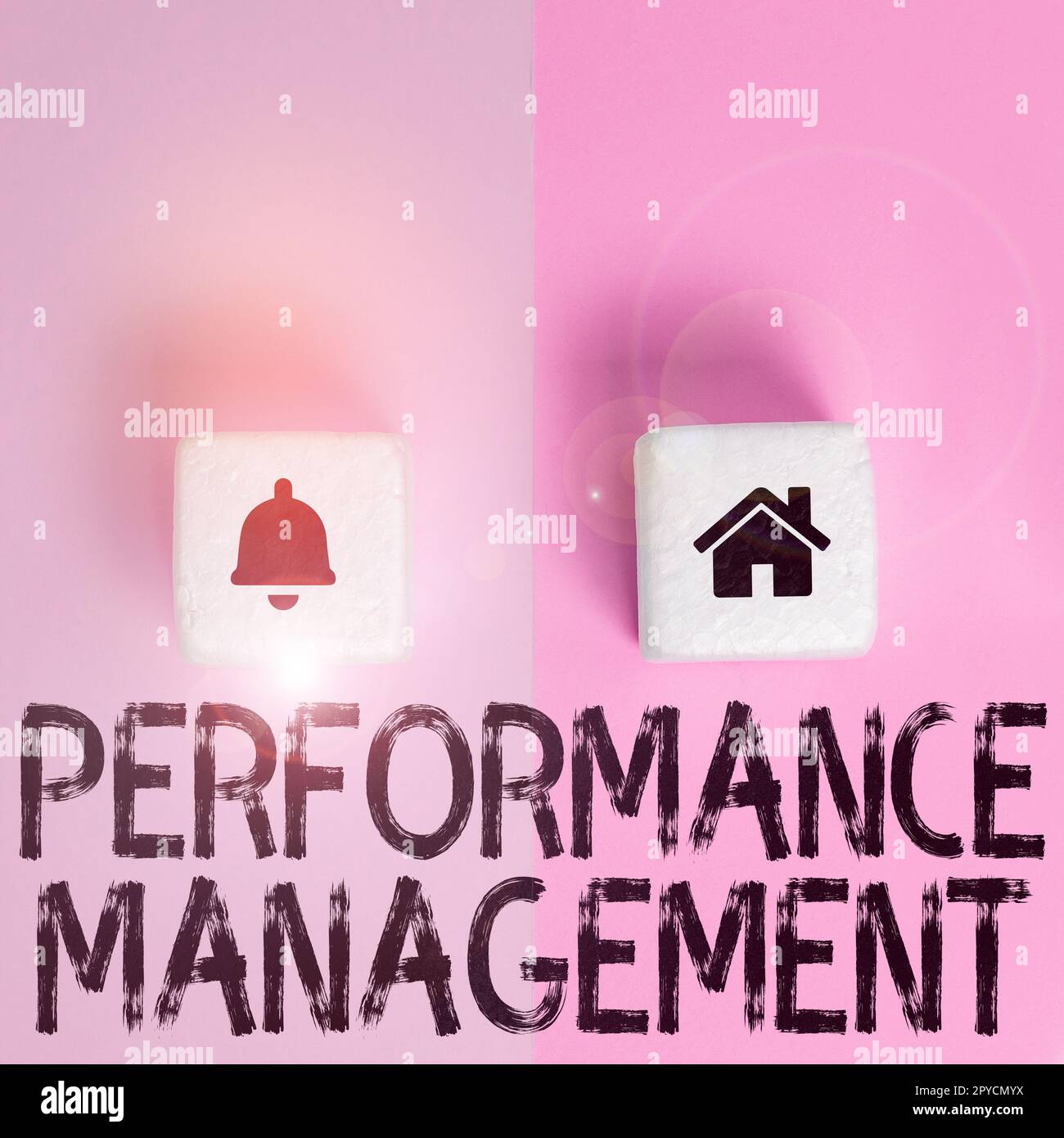 Writing displaying text Performance Management. Business idea Improve ... Writing displaying text Performance Management. Business idea Improve ...