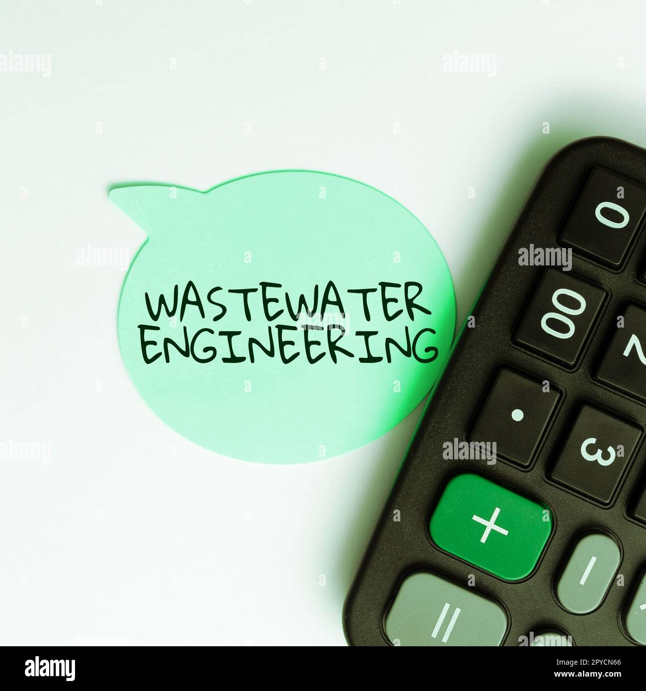 Sign displaying Wastewater Engineering. Business idea engineering ... Sign displaying Wastewater Engineering. Business idea engineering ...