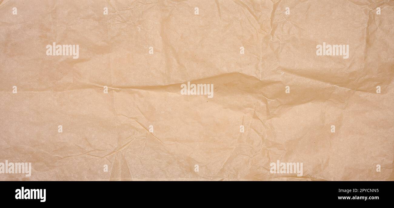 Parchment craft hi-res stock photography and images - Alamy