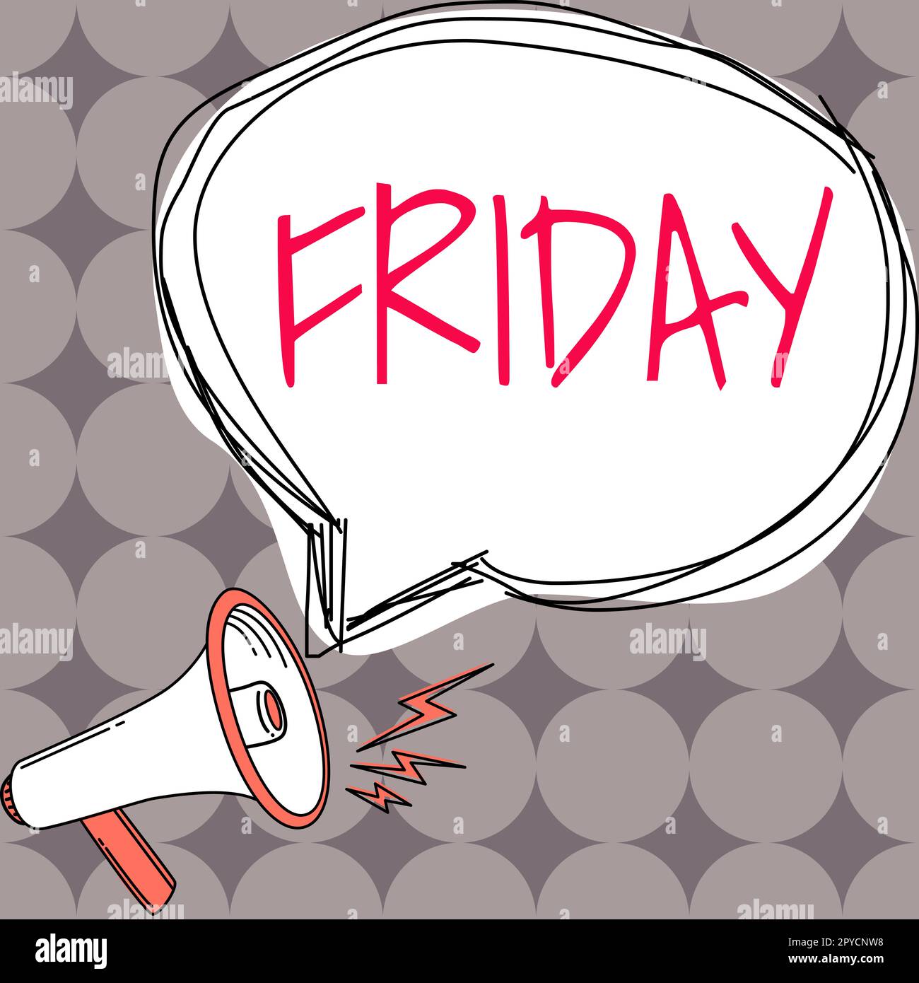 Last day of the week hi-res stock photography and images - Alamy