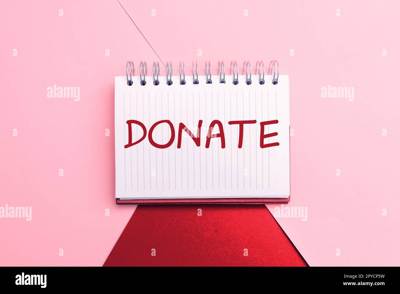 Inspiration showing sign Donate. Word Written on give money or goods ...