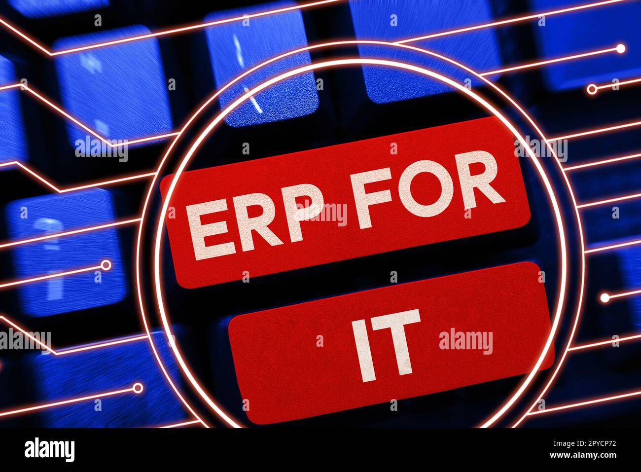 Hand writing sign Erp For It, Internet Concept Enterprise resource ... Hand writing sign Erp For It, Internet Concept Enterprise resource ...