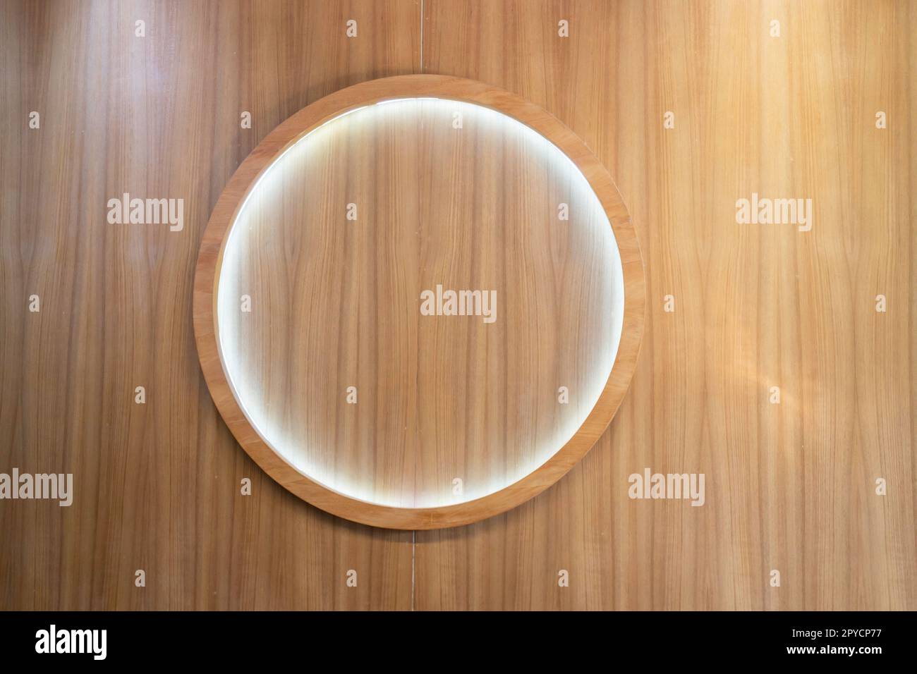 Modern industrial loft hi-res stock photography and images - Alamy