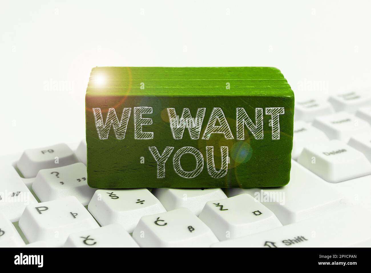 Employment company hi-res stock photography and images - Alamy
