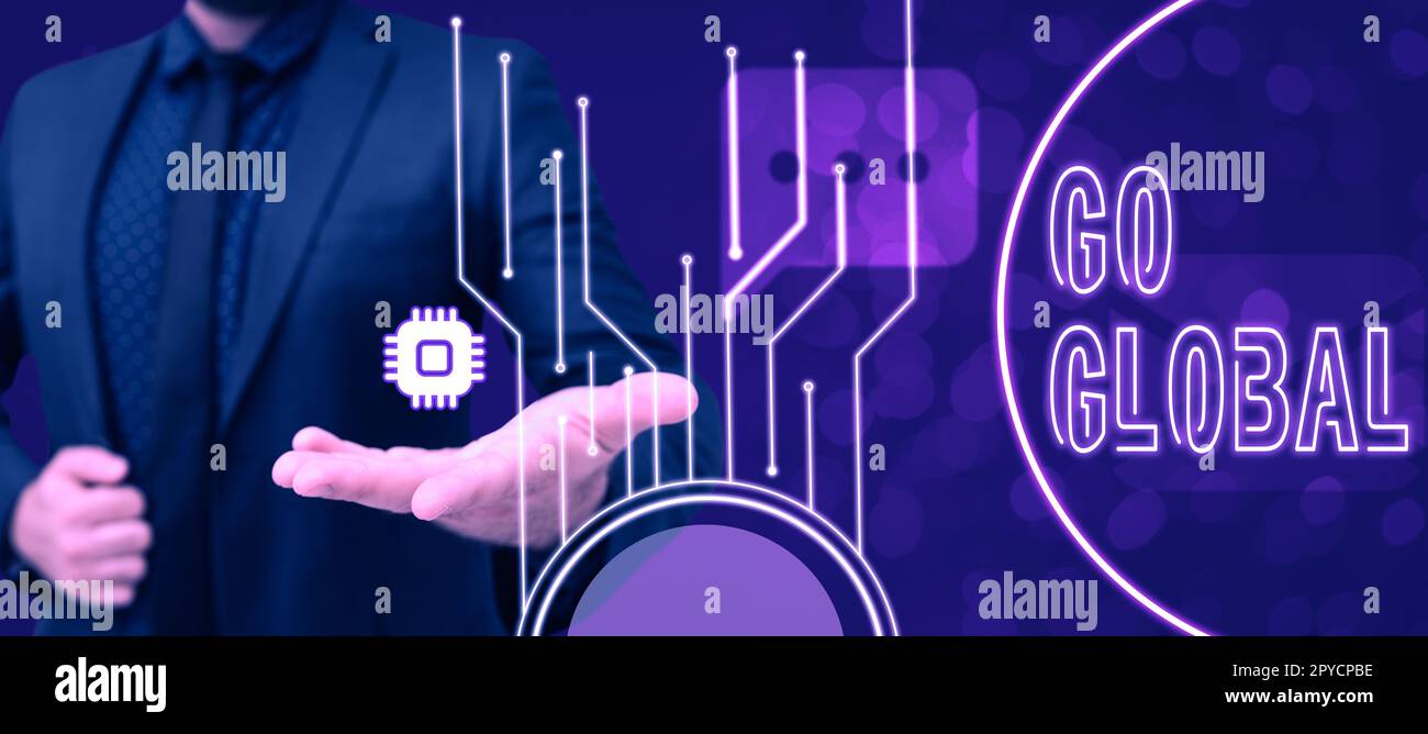 World map showing whole world hi-res stock photography and images - Alamy