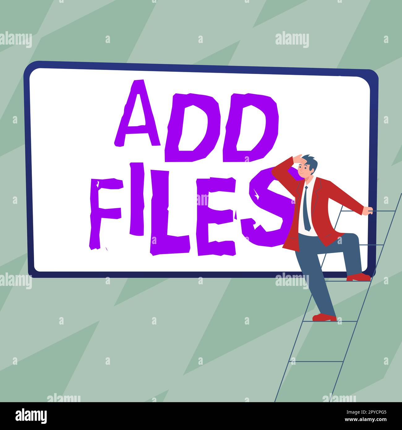How to add text to a photo hi-res stock photography and images - Alamy