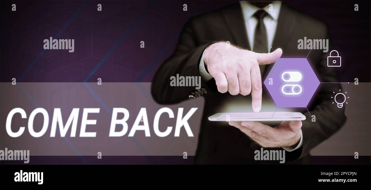 Resides hi-res stock photography and images - Alamy