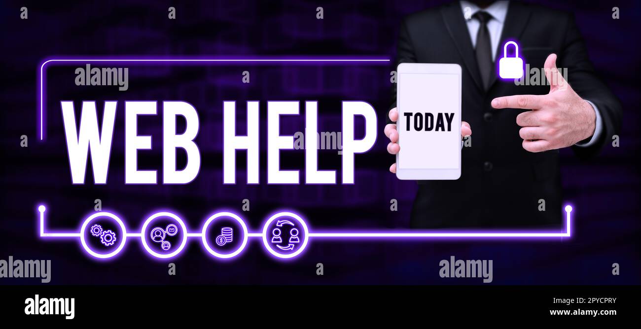 Procedural programming hi-res stock photography and images - Alamy