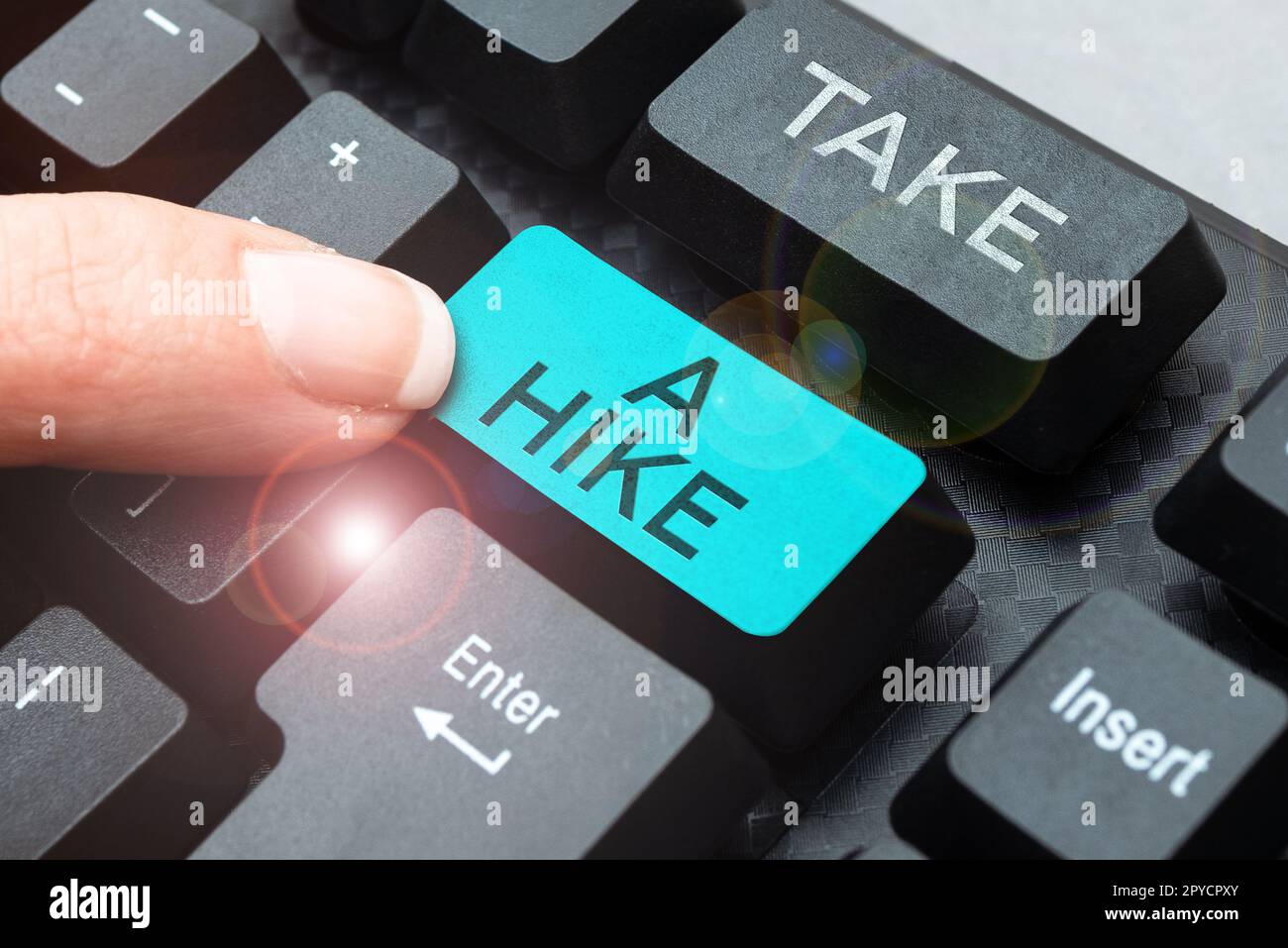 Writing displaying text Take A Hike. Concept meaning Go on an adventure ... Writing displaying text Take A Hike. Concept meaning Go on an adventure ...