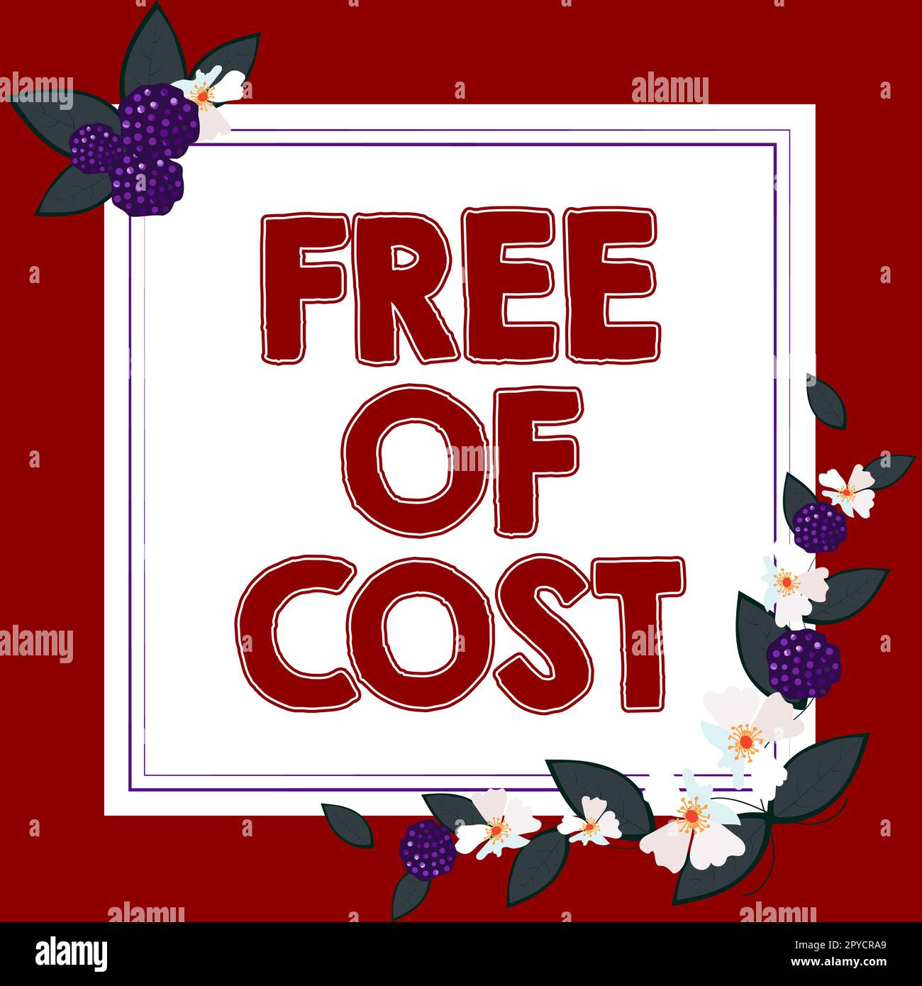 Writing displaying text Free Of Cost. Business approach No price for a ... Writing displaying text Free Of Cost. Business approach No price for a ...