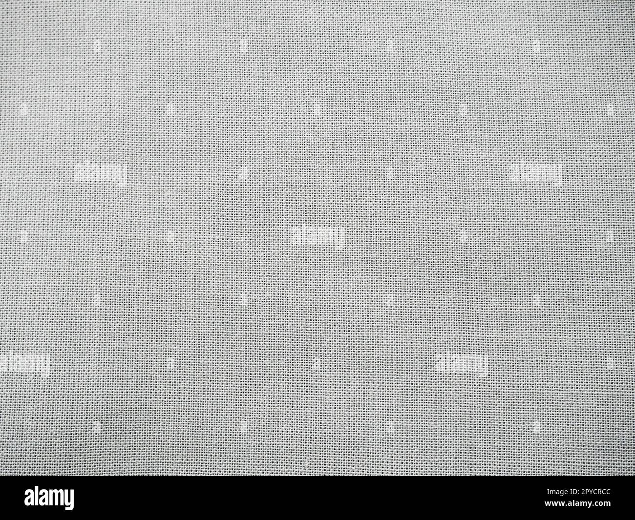 Grey linen hi-res stock photography and images - Alamy