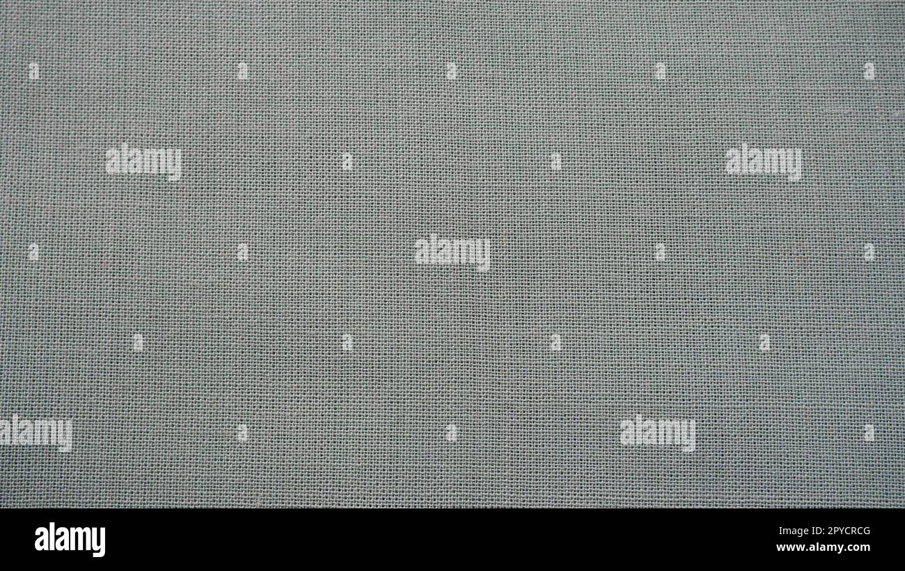 Grey linen hi-res stock photography and images - Alamy