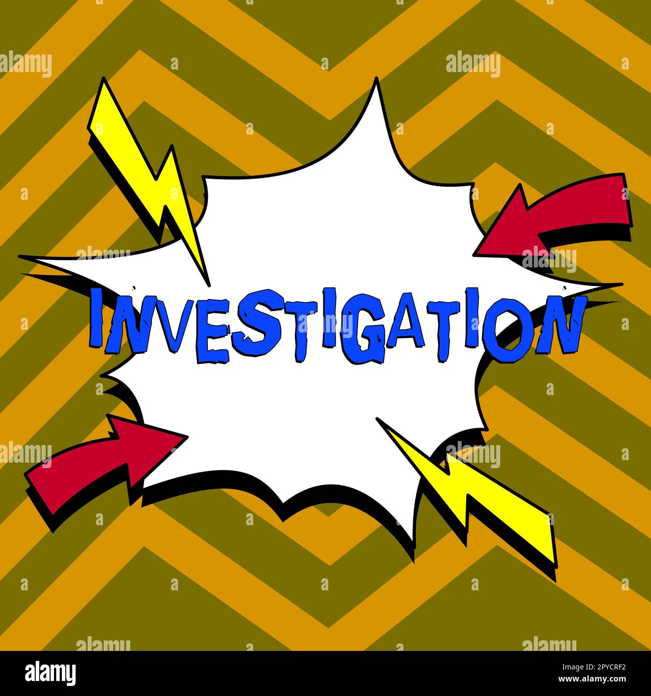 Systematic analysis hi-res stock photography and images - Alamy