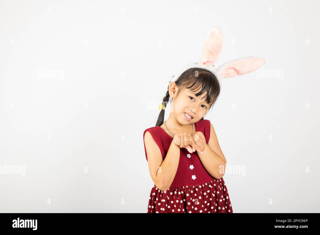 Happy Easter Day Stock Photo - Alamy