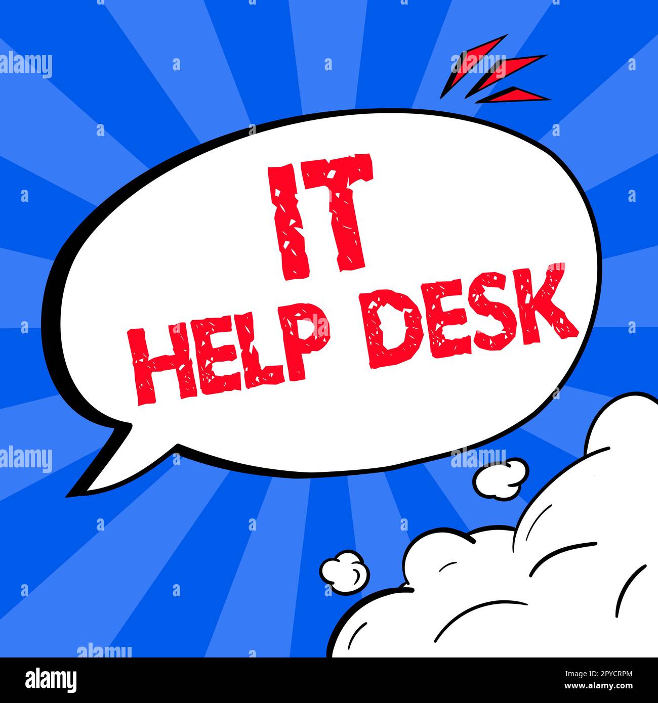 Helping people hi-res stock photography and images - Alamy