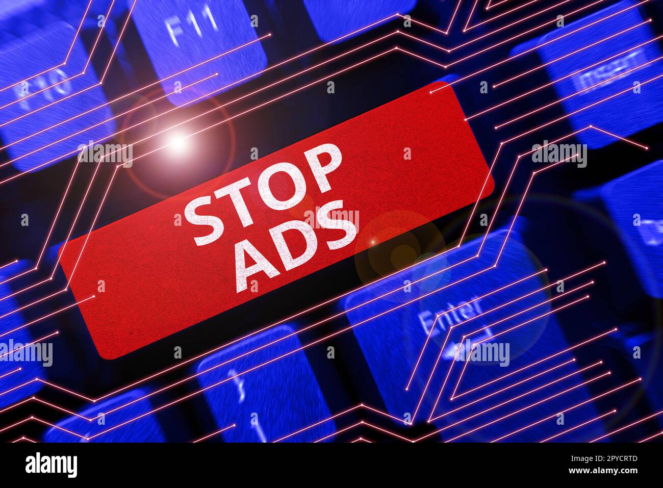 Remove control hi-res stock photography and images - Alamy