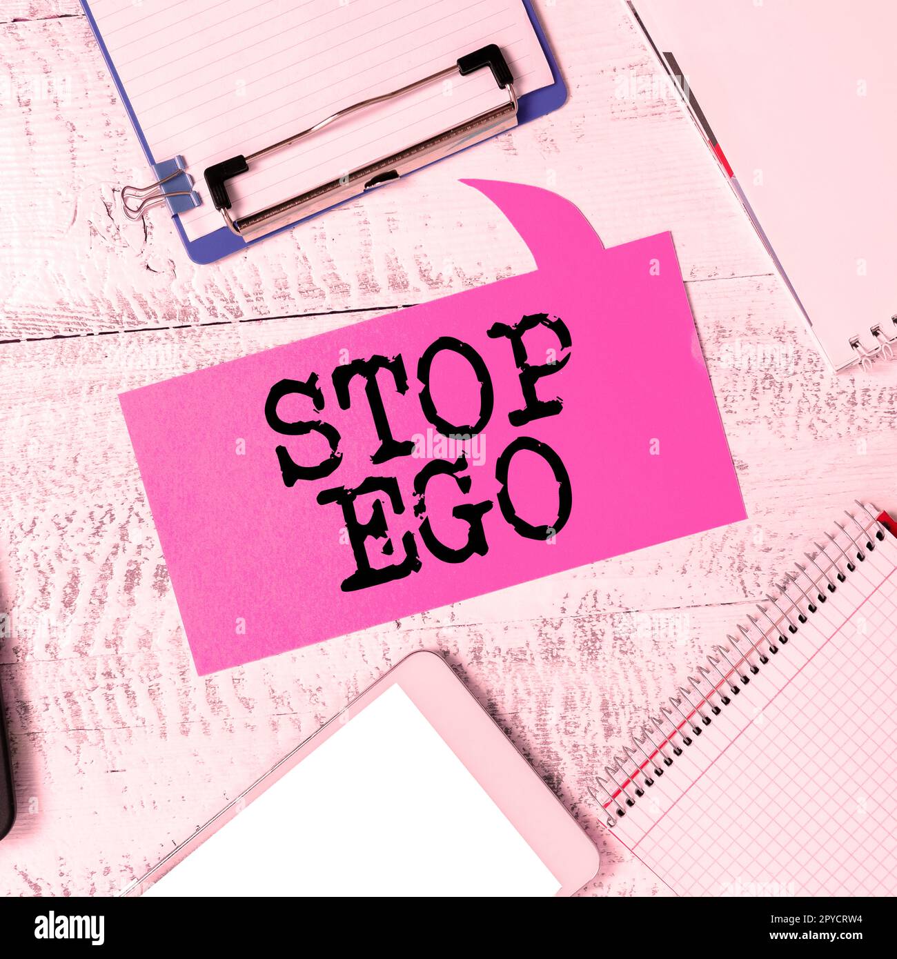 Stop sign silhouette hi-res stock photography and images - Alamy