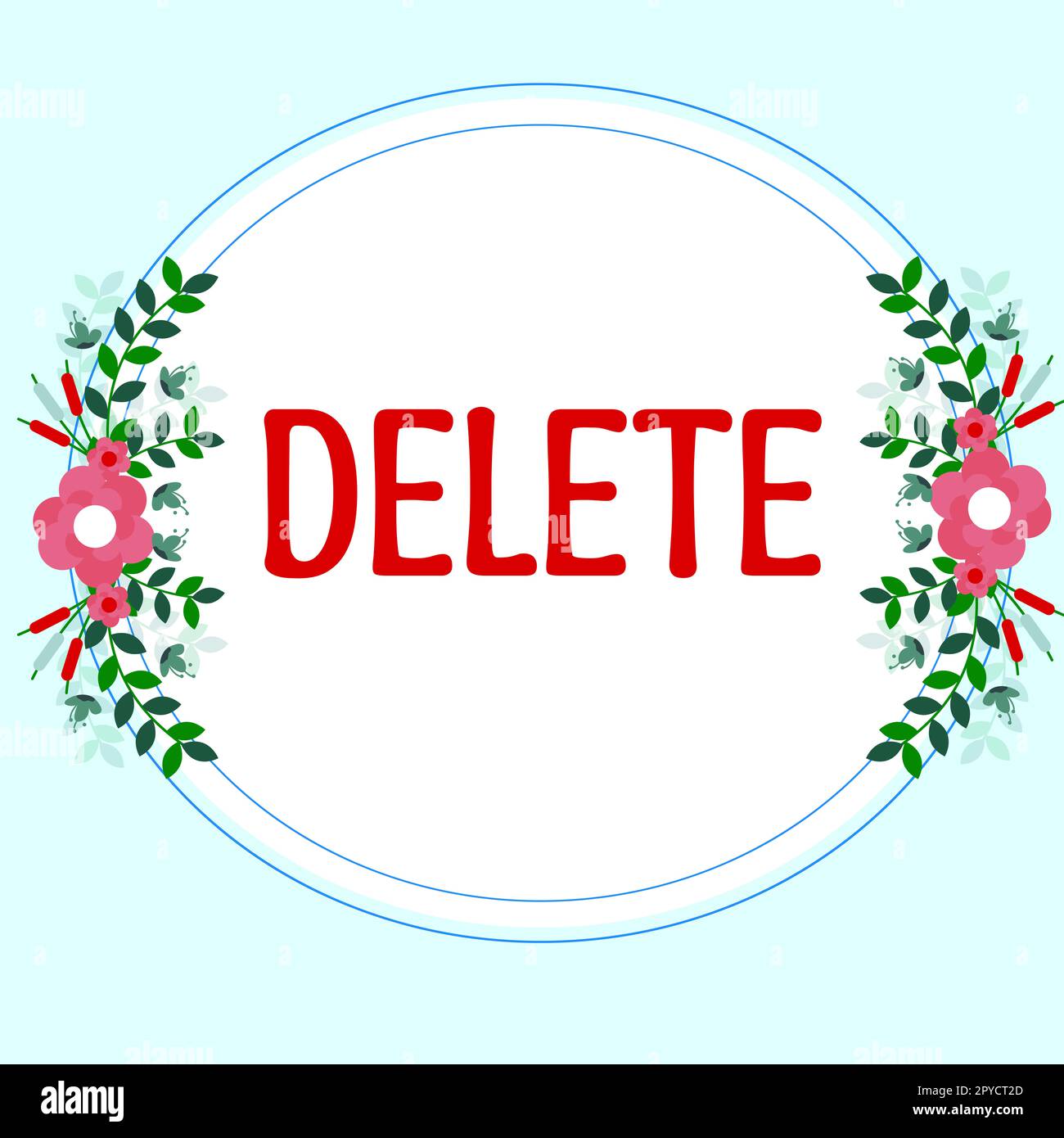 Printed hand hi-res stock photography and images - Alamy